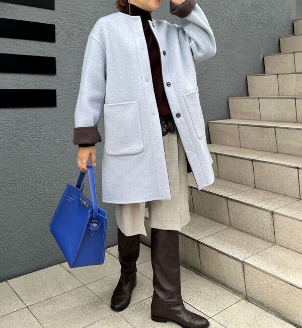 Traditional WeatherWear/トラディショナルウェザーウェア】RENFREW NO