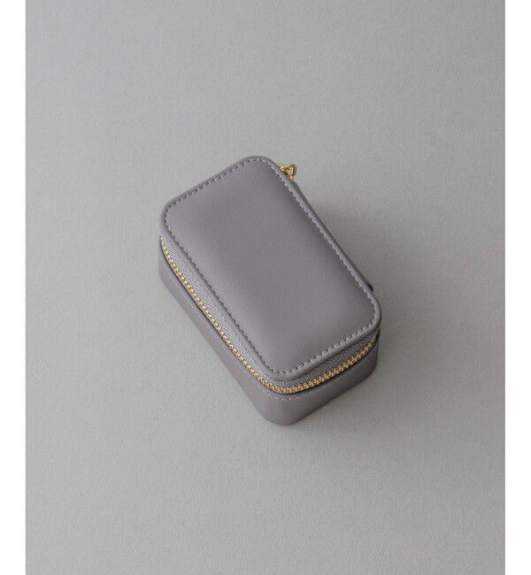 トワイライトスノー グローブ TWS-257212（FEILER）｜ルミネの