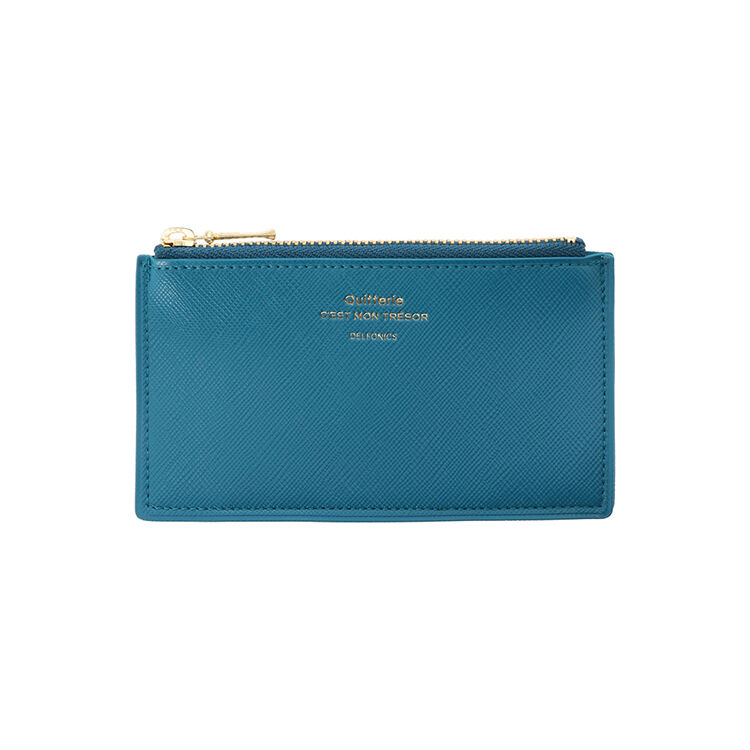 ED ROBERT JUDSON / エドロバート ジャドソン 別注 magic purse_xs