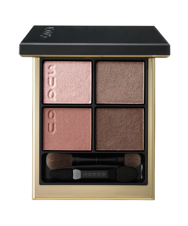 SUQQU グロウ セッティング パウダー（レフィル） / 7.5g（SUQQU）｜ルミネのファッション通販アイルミネ