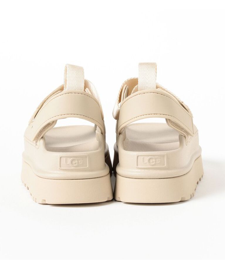 UGG(R) / GoldenGlow（Ray BEAMS ）｜ルミネのファッション通販アイルミネ