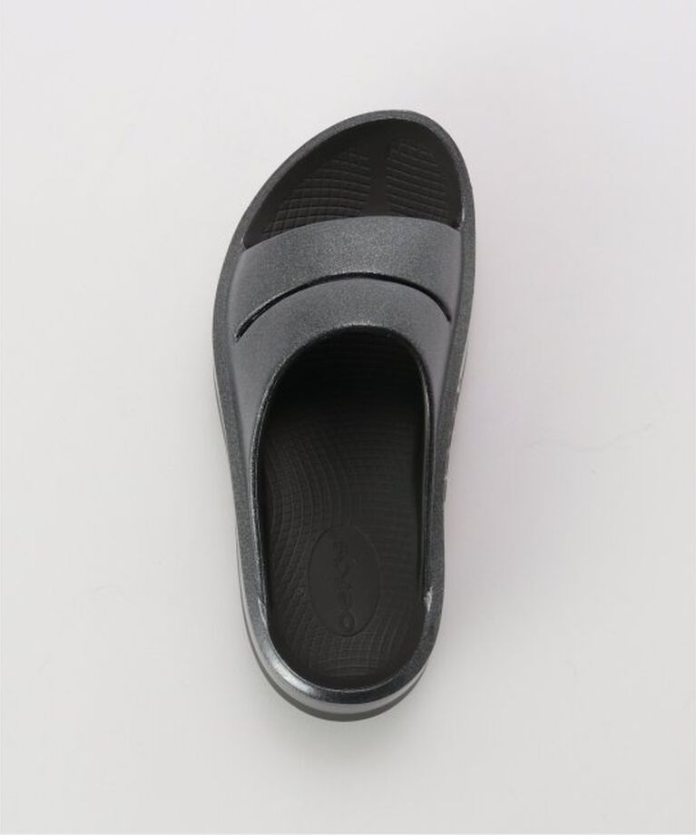 OOFOS /ウーフォスO Omega O Oahh Luxe（U by SPICK&SPAN）｜ルミネのファッション通販アイルミネ