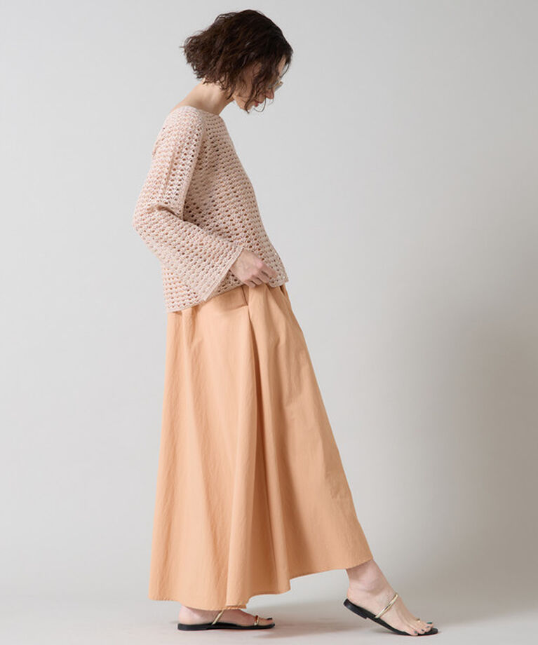 キャミソールワンピース（Liesse）｜ルミネのファッション通販アイルミネ