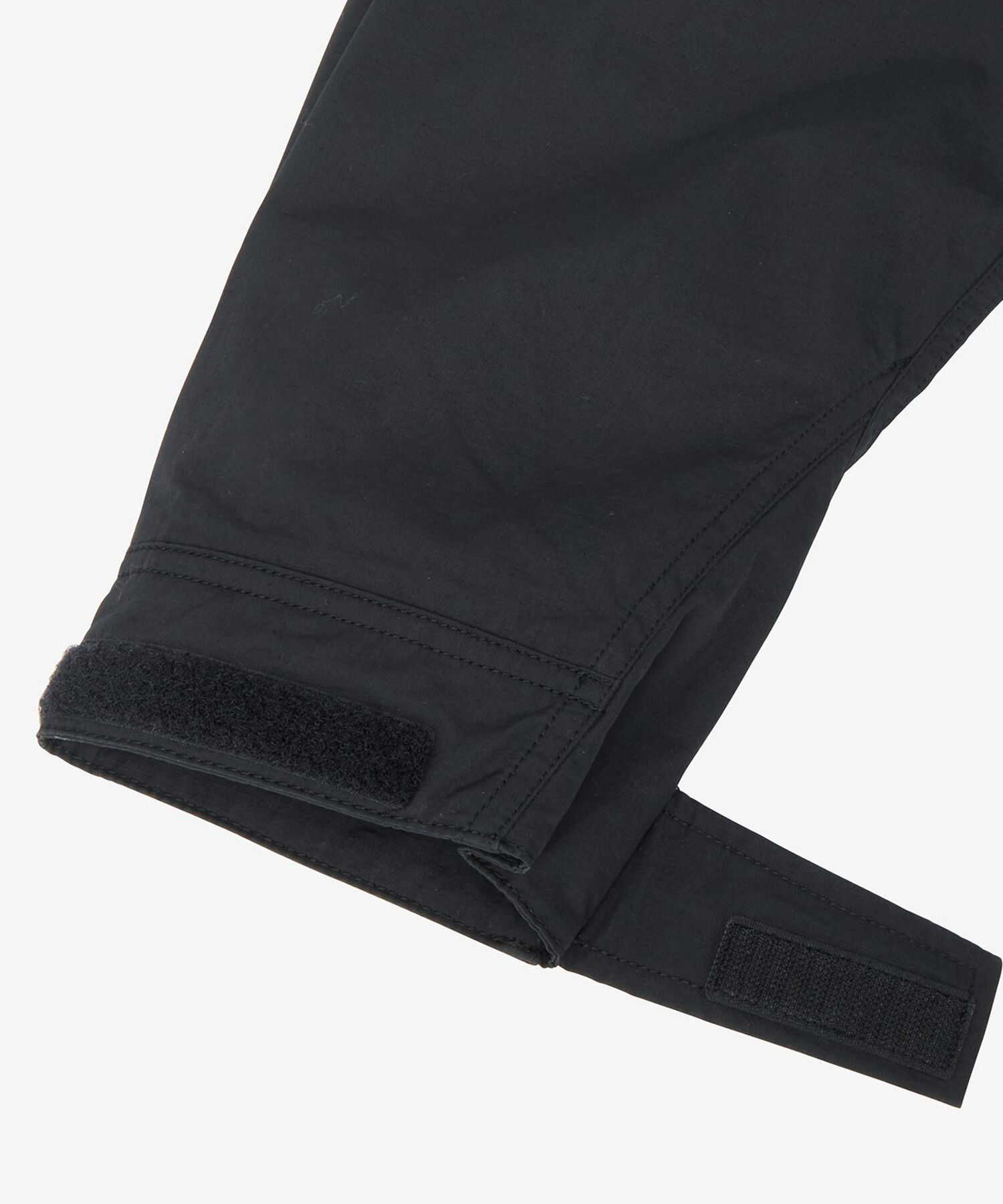 THE NORTH FACE Mountain Coverall（Sonny Label ）｜ルミネのファッション通販アイルミネ