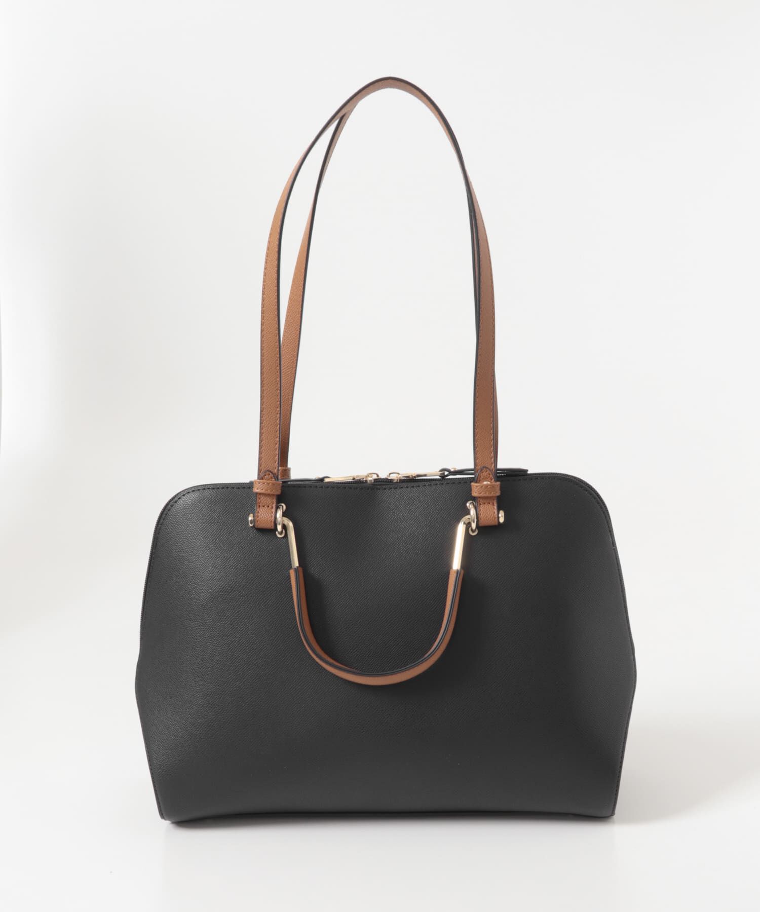 『インフルエンサーayaさんコラボ』2WAYハンドバッグ（RODE SKO）｜ルミネのファッション通販アイルミネ