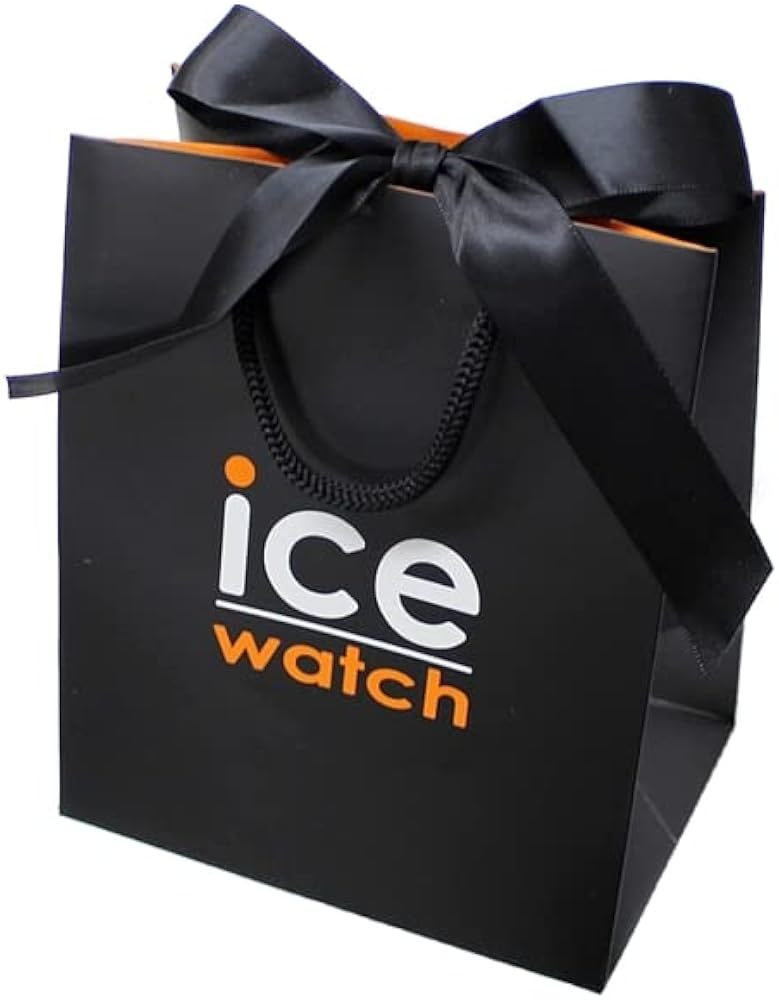 【ICE-WATCH】時計2点セット｜ルミネのファッション通販アイルミネ