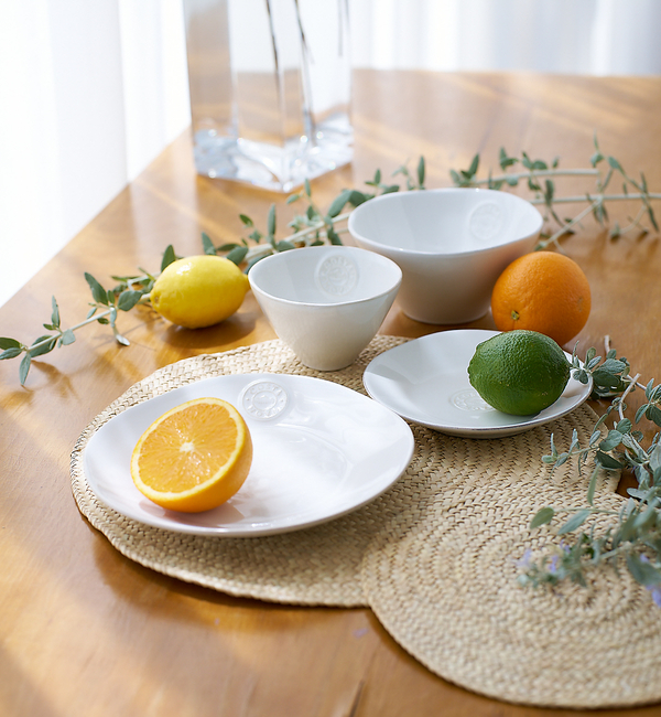 アンデス ランチョンマット L（collex）｜ルミネのファッション通販アイルミネ