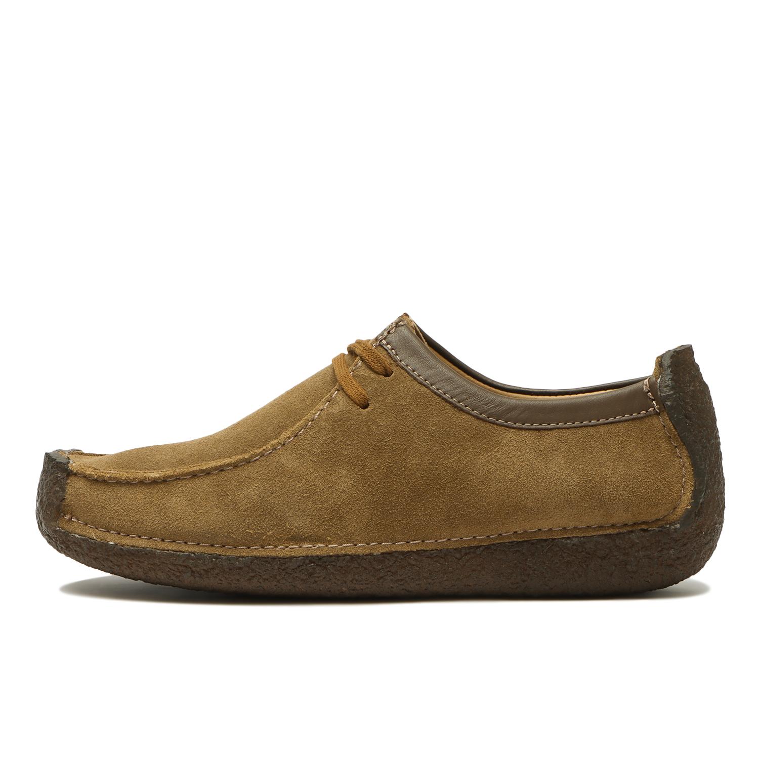 【CLARKS】Natalie（Clarks）｜ルミネのファッション通販アイルミネ