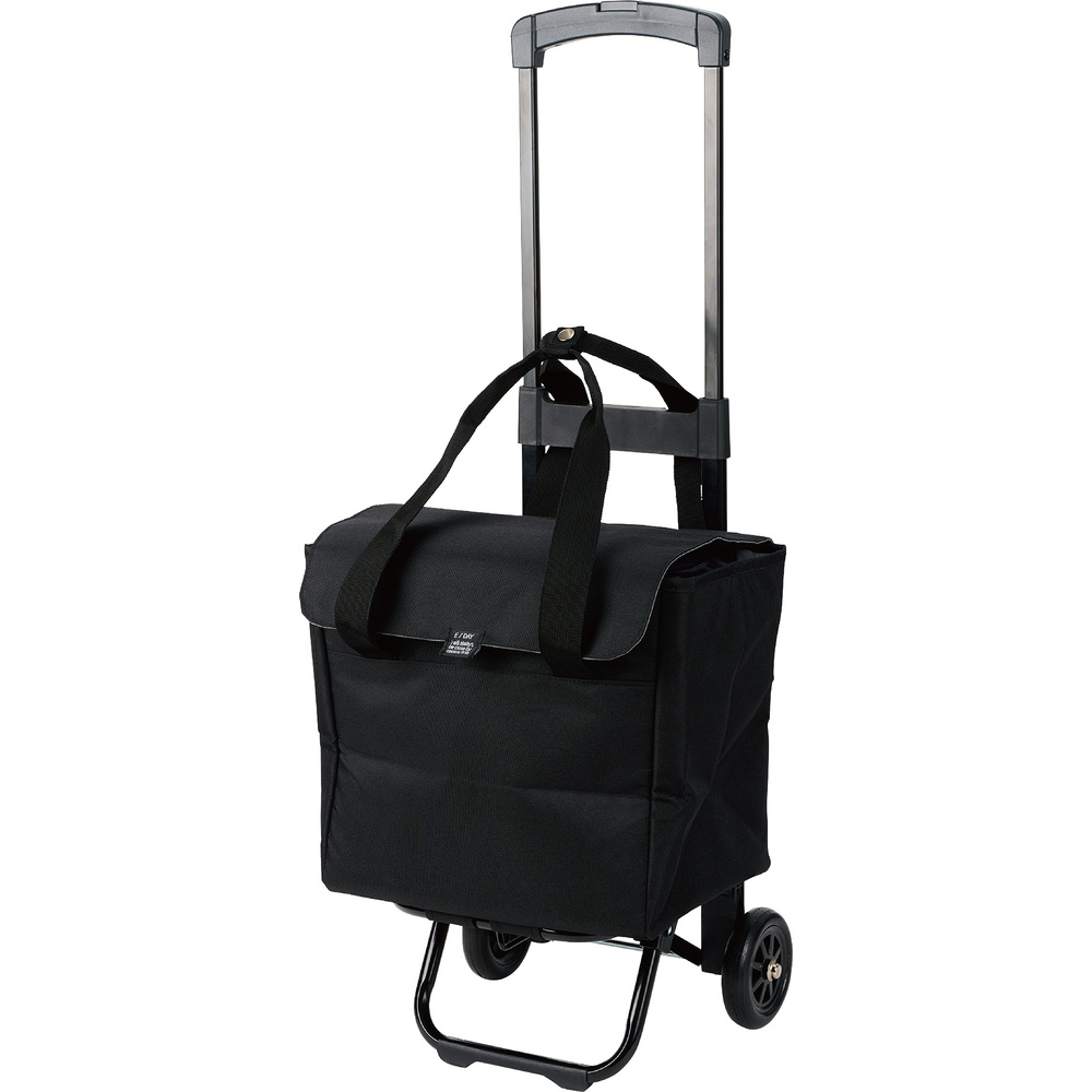 cocoro ココロ ショッピングカート 4way 通販 ショッピング カート ショッピングバッグ（BACKYARD FAMILY）｜ルミネのファッション通販アイルミネ