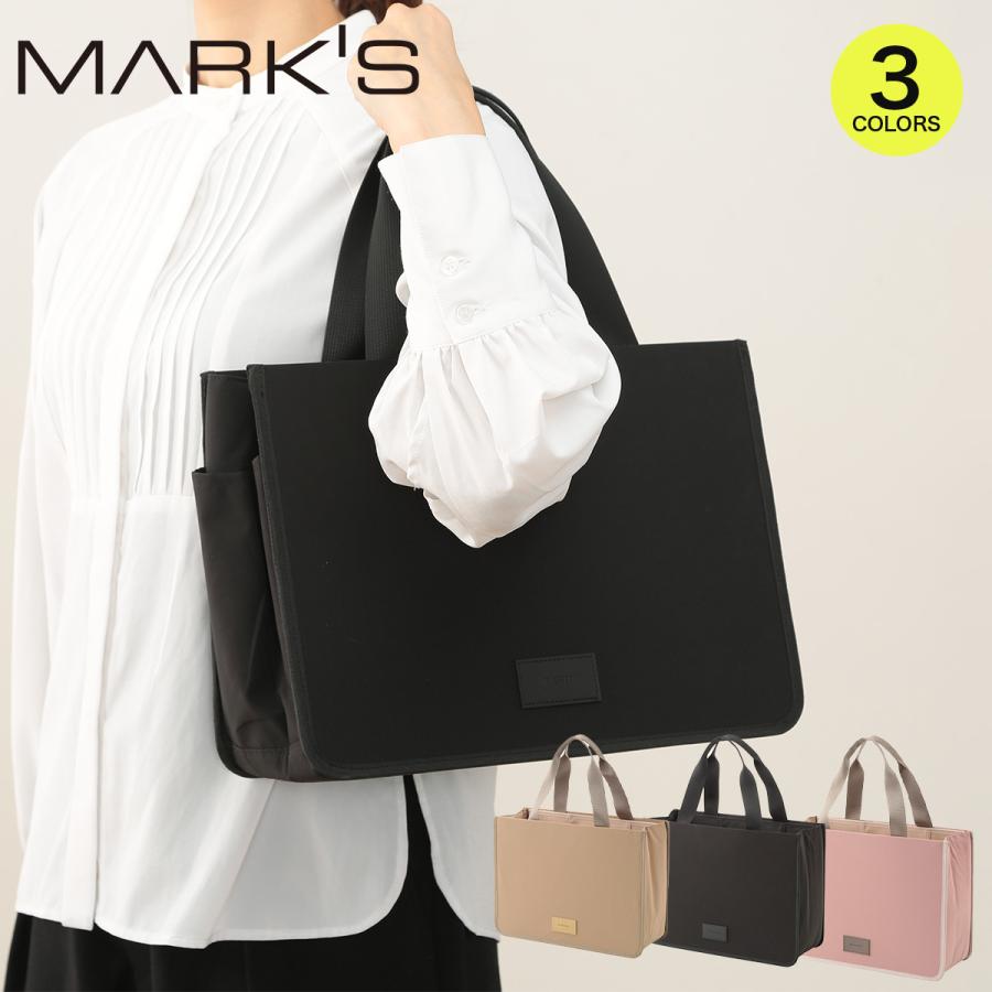 オフィスバッグ／ウ゛ェレセラ（Velessera）｜ルミネのファッション通販アイルミネ